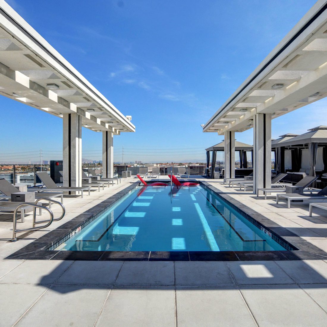 Paseo Residences at Eilan - Interwest Capital Group