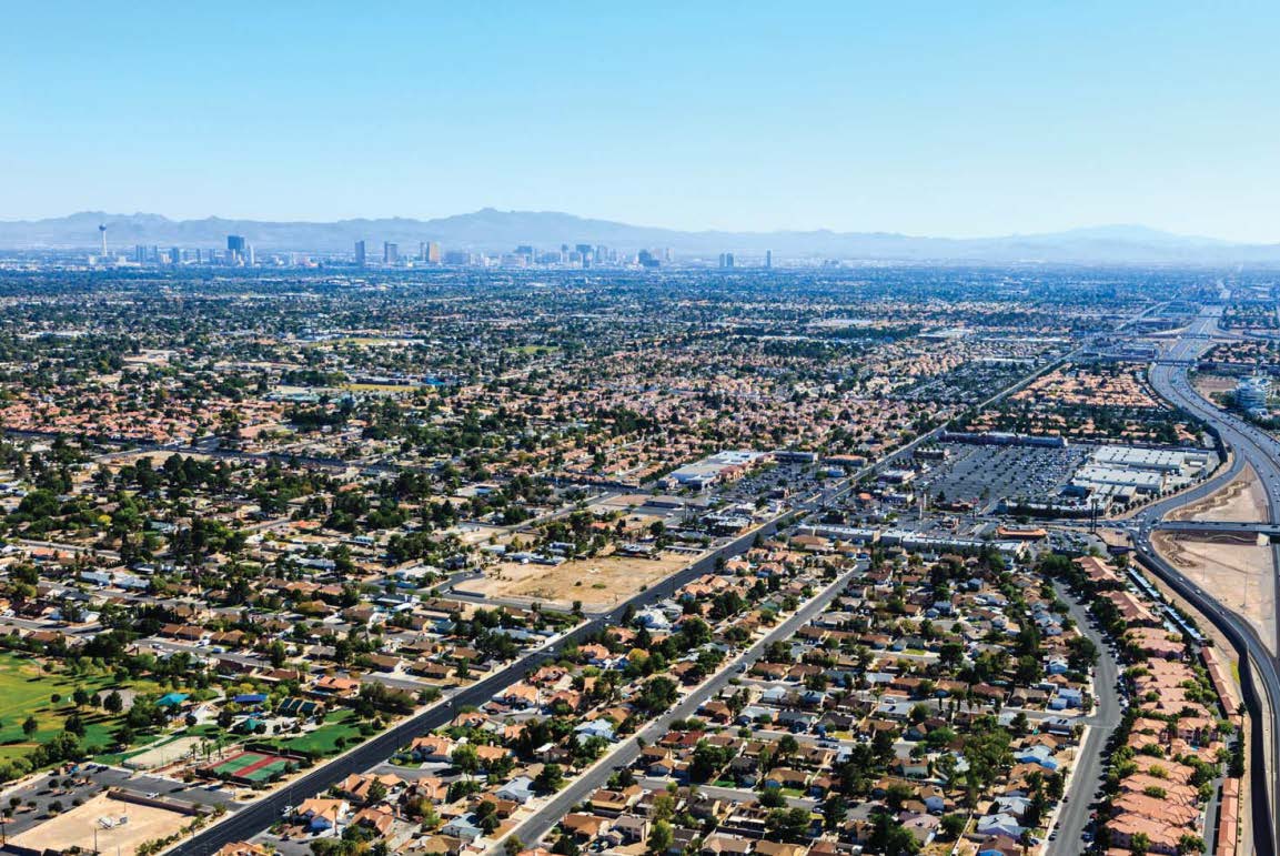 Destinations at Winterhaven - Interwest Capital Group