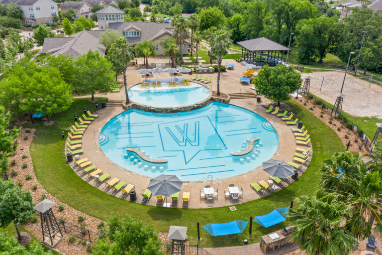 Portfolio - Interwest Capital Group