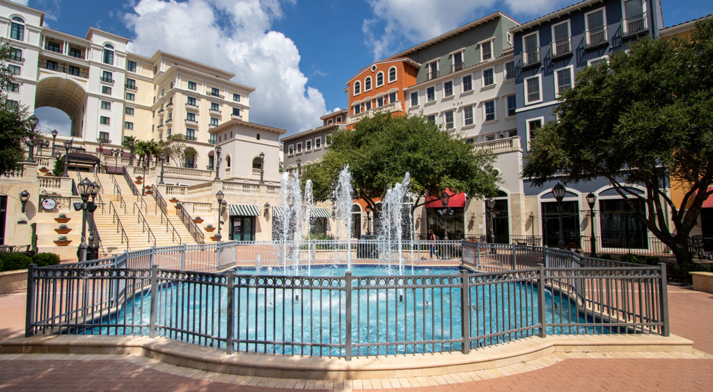 Portfolio - Interwest Capital Group